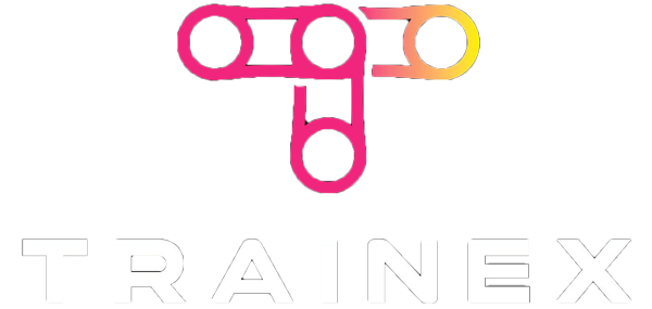 Contact – Trainex Limited