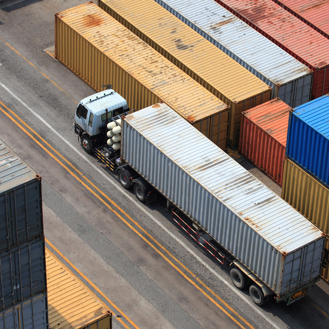 Trainex Limited – Business Solutions and Consulting firm