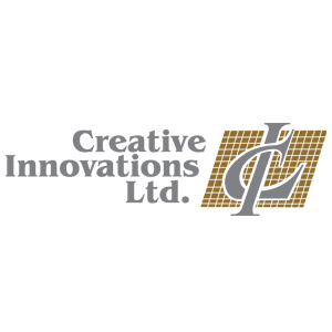 Services – Trainex Limited